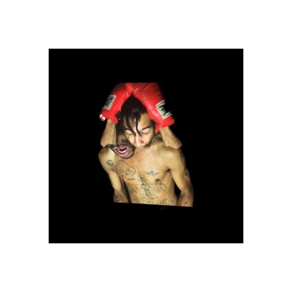 【発売日：2023年02月03日】ご注文後のキャンセル・返品は承れません。発売日:2023年02月03日/商品ID:5557110/ジャンル:ROCK/POP/フォーマット:CD/構成数:1/レーベル:4AD/アーティスト:Velvet N...