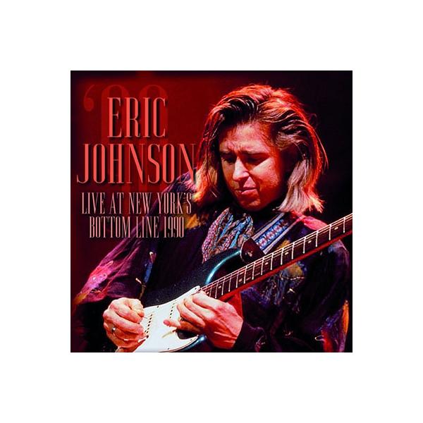 【発売日：2022年10月28日】ご注文後のキャンセル・返品は承れません。発売日:2022年10月28日/商品ID:5557118/ジャンル:ROCK/POP/フォーマット:CD/構成数:2/レーベル:Alive The Live/アーティ...