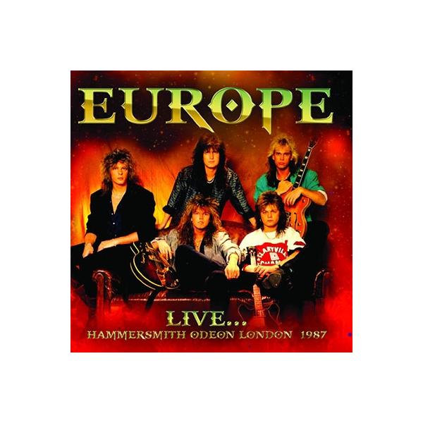 【発売日：2022年10月28日】ご注文後のキャンセル・返品は承れません。発売日:2022年10月28日/商品ID:5557122/ジャンル:ROCK/POP/フォーマット:CD/構成数:1/レーベル:Alive The Live/アーティ...