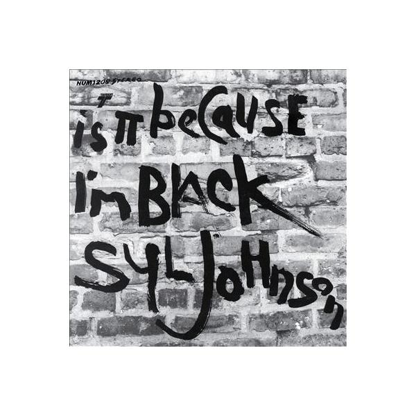 【発売日：2024年12月04日】ご注文後のキャンセル・返品は承れません。発売日:2024年12月04日/商品ID:5557238/ジャンル:SOUL/CLUB/RAP/フォーマット:LP/構成数:1/レーベル:Numero Group/ア...