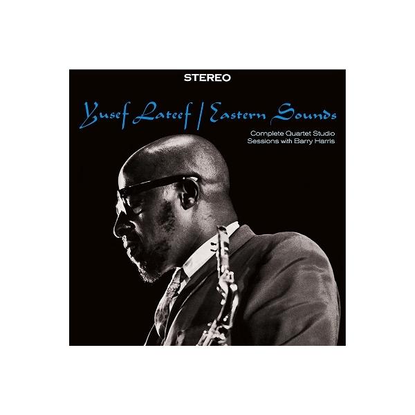 【発売日：2022年10月28日】ご注文後のキャンセル・返品は承れません。発売日:2022年10月28日/商品ID:5557262/ジャンル:JAZZ/フォーマット:CD/構成数:1/レーベル:Essential Jazz Classics...