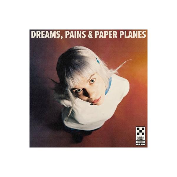 【発売日：2023年05月12日】ご注文後のキャンセル・返品は承れません。発売日:2023年05月12日/商品ID:5557336/ジャンル:ROCK/POP/フォーマット:LP/構成数:1/レーベル:Chess Club/アーティスト:P...