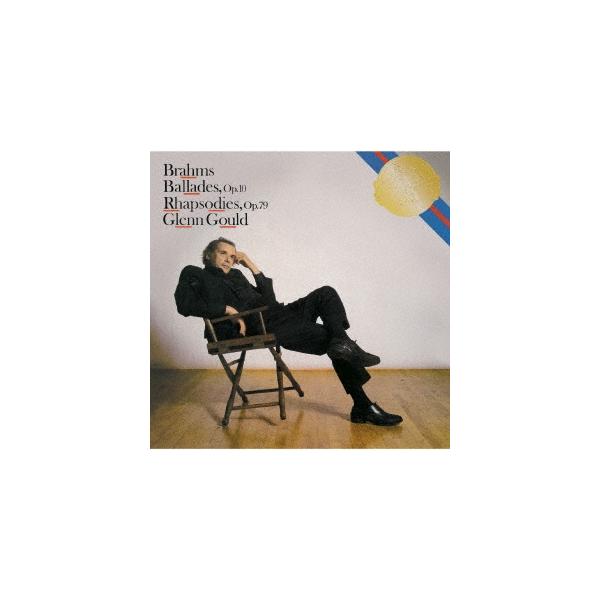 【発売日：2023年02月22日】ご注文後のキャンセル・返品は承れません。priy10発売日:2023年02月22日/商品ID:5557375/ジャンル:CLASSICAL/フォーマット:Blu-spec CD2/構成数:1/レーベル:So...