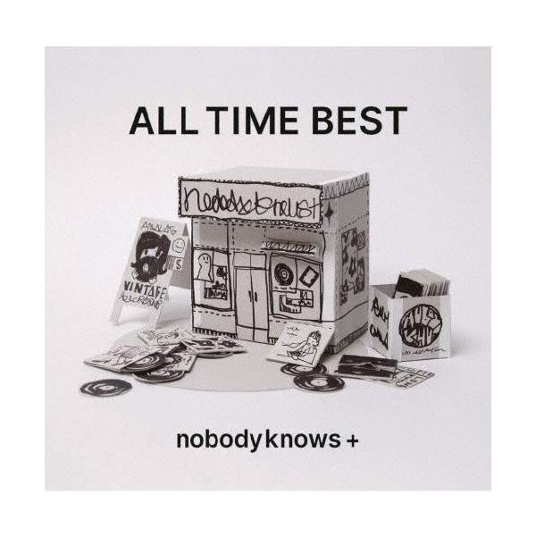 【発売日：2022年11月30日】ご注文後のキャンセル・返品は承れません。発売日:2022年11月30日/商品ID:5557491/ジャンル:J-POP/フォーマット:Blu-spec CD2/構成数:1/レーベル:Sony Music D...