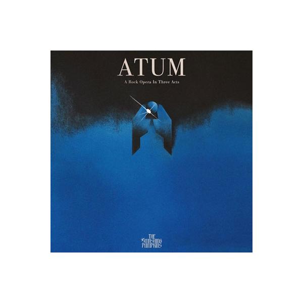 【発売日：2023年05月05日】ご注文後のキャンセル・返品は承れません。発売日:2023年05月05日/商品ID:5558322/ジャンル:ROCK/POP/フォーマット:LP/構成数:4/レーベル:Martha's Music - Th...