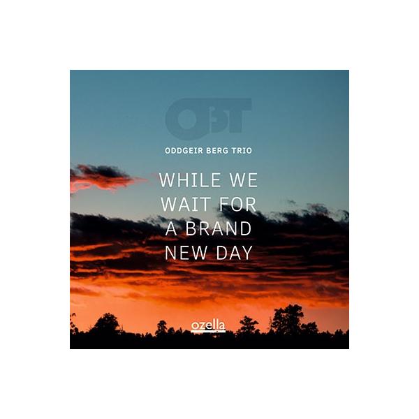 【発売日：2022年11月18日】ご注文後のキャンセル・返品は承れません。発売日:2022年11月18日/商品ID:5558429/ジャンル:JAZZ/フォーマット:CD/構成数:1/レーベル:Ozella Music/アーティスト:Odd...