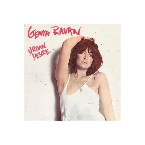 【発売日：2023年09月15日】ご注文後のキャンセル・返品は承れません。発売日:2023年09月15日/商品ID:5558494/ジャンル:ROCK/POP/フォーマット:CD/構成数:1/レーベル:BFD/アーティスト:Genya Ra...