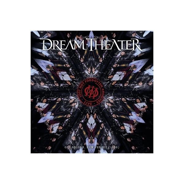 【発売日：2022年11月11日】ご注文後のキャンセル・返品は承れません。発売日:2022年11月11日/商品ID:5558498/ジャンル:ROCK/POP/フォーマット:CD/構成数:2/レーベル:Inside Out Music/アー...