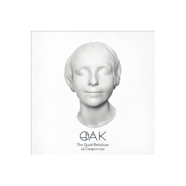 【発売日：2022年11月11日】ご注文後のキャンセル・返品は承れません。発売日:2022年11月11日/商品ID:5558512/ジャンル:ROCK/POP/フォーマット:LP/構成数:1/レーベル:Karisma Records/アーテ...