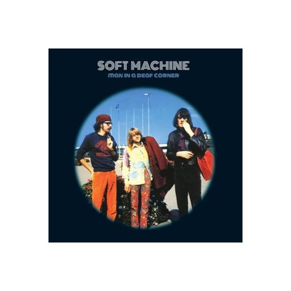 【発売日：2022年11月04日】ご注文後のキャンセル・返品は承れません。発売日:2022年11月04日/商品ID:5558530/ジャンル:ROCK/POP/フォーマット:LP/構成数:1/レーベル:Retroworld/アーティスト:S...