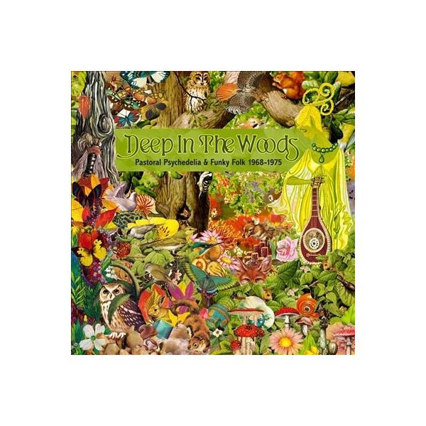 【発売日：2022年11月18日】ご注文後のキャンセル・返品は承れません。発売日:2022年11月18日/商品ID:5558621/ジャンル:ROCK/POP/フォーマット:CD/構成数:3/レーベル:Strawberry/タイトル:Dee...