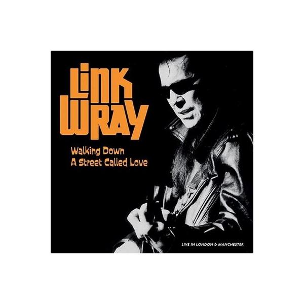 【発売日：2022年12月09日】ご注文後のキャンセル・返品は承れません。発売日:2022年12月09日/商品ID:5558638/ジャンル:ROCK/POP/フォーマット:LP/構成数:2/レーベル:Svart Records/アーティス...