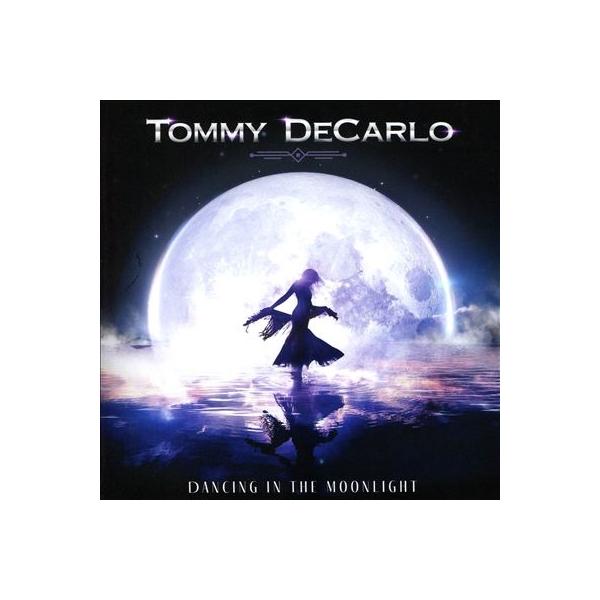 【発売日：2022年12月09日】ご注文後のキャンセル・返品は承れません。発売日:2022年12月09日/商品ID:5558651/ジャンル:ROCK/POP/フォーマット:CD/構成数:1/レーベル:FRONTIERS/アーティスト:To...