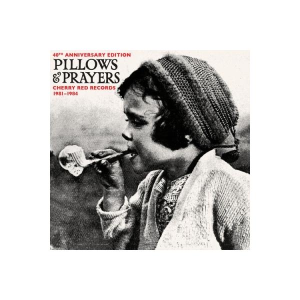 【発売日：2022年11月30日】ご注文後のキャンセル・返品は承れません。発売日:2022年11月30日/商品ID:5558666/ジャンル:ROCK/POP/フォーマット:LP/構成数:1/レーベル:Cherry Red/タイトル:Pil...