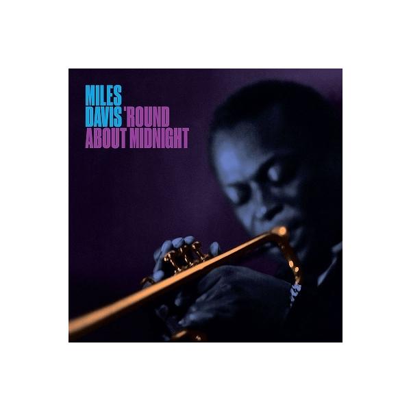 【発売日：2022年10月28日】ご注文後のキャンセル・返品は承れません。発売日:2022年10月上旬/商品ID:5558748/ジャンル:JAZZ/フォーマット:LP/構成数:1/レーベル:20th Century Masterworks...