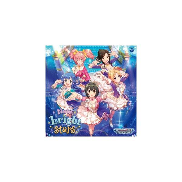 【発売日：2022年10月19日】ご注文後のキャンセル・返品は承れません。発売日:2022年10月19日/商品ID:5558819/ジャンル:アニメ/キッズ/ゲーム音楽 (A)/フォーマット:12cmCD Single/構成数:1/レーベル...