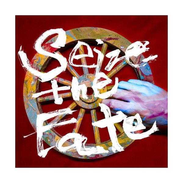 【発売日：2022年12月14日】ご注文後のキャンセル・返品は承れません。priy10発売日:2022年12月14日/商品ID:5558827/ジャンル:J-POP/フォーマット:CD/構成数:2/レーベル:マスターワークス/アーティスト:...