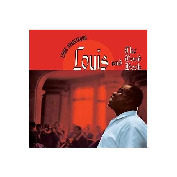 【発売日：2022年10月28日】ご注文後のキャンセル・返品は承れません。発売日:2022年10月28日/商品ID:5558840/ジャンル:JAZZ/フォーマット:CD/構成数:1/レーベル:20th Century Masterwork...