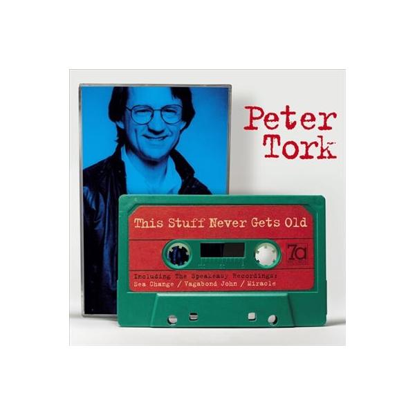 【発売日：2022年11月11日】ご注文後のキャンセル・返品は承れません。発売日:2022年11月11日/商品ID:5558955/ジャンル:ROCK/POP/フォーマット:LP/構成数:1/レーベル:7A Records/アーティスト:P...