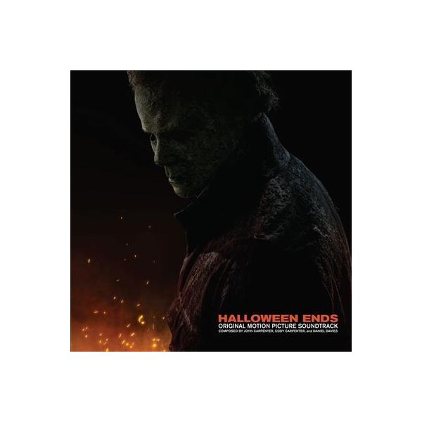 【発売日：2023年01月20日】ご注文後のキャンセル・返品は承れません。発売日:2023年01月20日/商品ID:5558958/ジャンル:サウンドトラック/フォーマット:LP/構成数:1/レーベル:Sacred Bones/アーティスト...