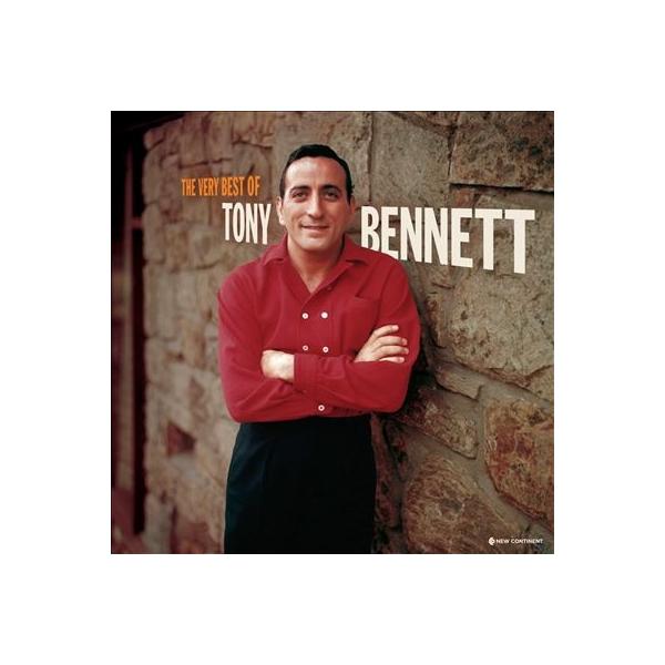 【発売日：2022年10月28日】ご注文後のキャンセル・返品は承れません。発売日:2022年10月28日/商品ID:5558976/ジャンル:JAZZ/フォーマット:LP/構成数:1/レーベル:New Continent/アーティスト:To...