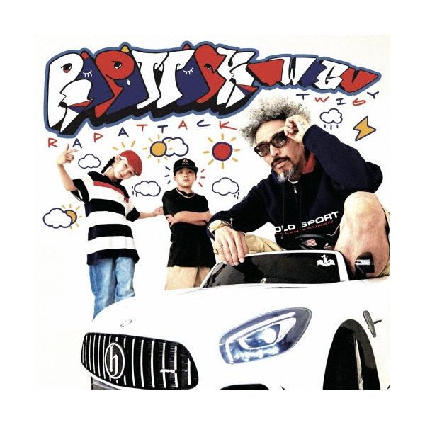 【発売日：2022年11月16日】ご注文後のキャンセル・返品は承れません。発売日:2022年11月16日/商品ID:5559119/ジャンル:J-POP/フォーマット:CD/構成数:1/レーベル:GOD INK ENTERTAINMENT/...