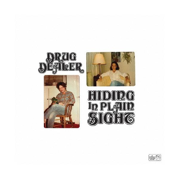 【発売日：2022年10月28日】ご注文後のキャンセル・返品は承れません。発売日:2022年10月28日/商品ID:5559145/ジャンル:ROCK/POP/フォーマット:CD/構成数:1/レーベル:Mexican Summer/アーティ...