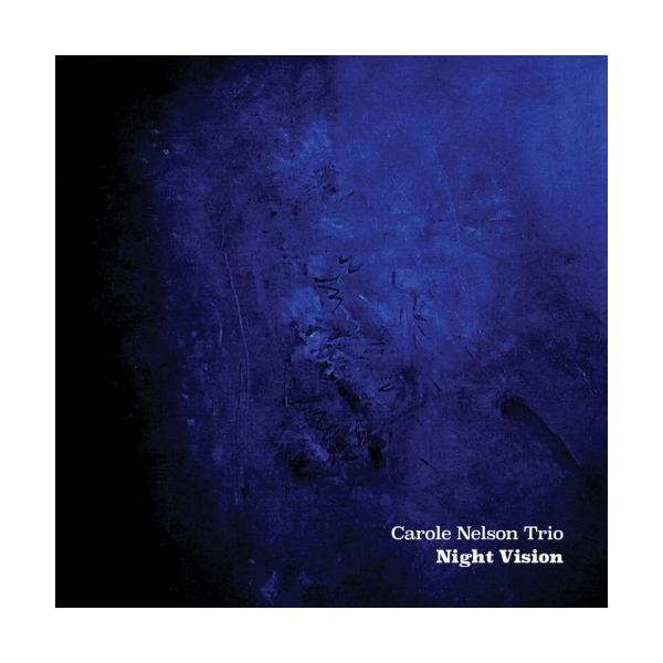 【発売日：2025年10月31日】ご注文後のキャンセル・返品は承れません。発売日:2025年10月31日/商品ID:5559831/ジャンル:JAZZ/フォーマット:CD/構成数:1/レーベル:Blackstairs Records/アーテ...