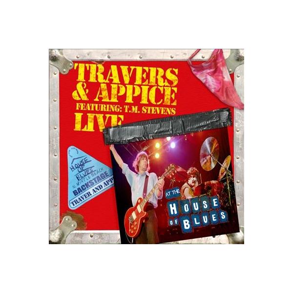 【発売日：2022年09月30日】ご注文後のキャンセル・返品は承れません。発売日:2022年09月30日/商品ID:5560006/ジャンル:ROCK/POP/フォーマット:CD/構成数:2/レーベル:Escapi Music / Flyi...