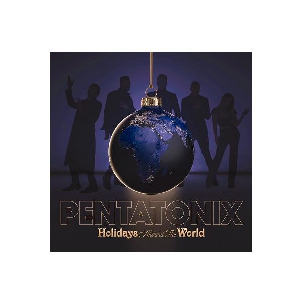 【発売日：2022年10月28日】ご注文後のキャンセル・返品は承れません。発売日:2022年10月28日/商品ID:5560212/ジャンル:SOUL/CLUB/RAP/フォーマット:CD/構成数:1/レーベル:RCA Records La...