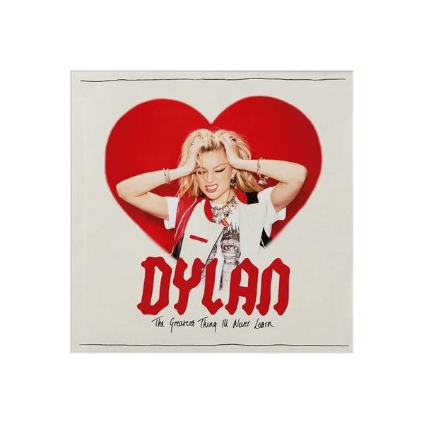 【発売日：2022年10月28日】ご注文後のキャンセル・返品は承れません。発売日:2022年10月28日/商品ID:5560232/ジャンル:ROCK/POP/フォーマット:CD/構成数:1/レーベル:Island/アーティスト:Dylan...
