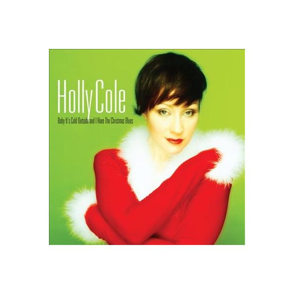 【発売日：2022年10月28日】ご注文後のキャンセル・返品は承れません。発売日:2022年10月28日/商品ID:5560272/ジャンル:JAZZ/フォーマット:LP/構成数:1/レーベル:Universal/アーティスト:Holly ...