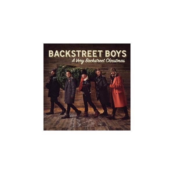 【発売日：2022年11月09日】ご注文後のキャンセル・返品は承れません。発売日:2022年11月09日/商品ID:5560309/ジャンル:ROCK/POP/フォーマット:CD/構成数:1/レーベル:WARNER MUSIC JAPAN/...