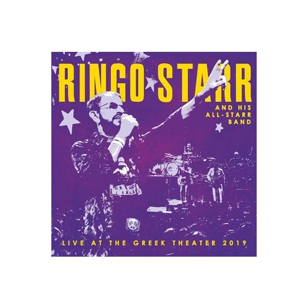 【発売日：2022年12月09日】ご注文後のキャンセル・返品は承れません。発売日:2022年12月09日/商品ID:5560332/ジャンル:ROCK/POP/フォーマット:Blu-ray Disc/構成数:1/レーベル:BFD/アーティス...