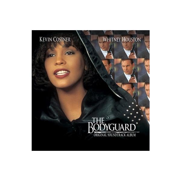 【発売日：2022年11月18日】ご注文後のキャンセル・返品は承れません。発売日:2022年11月18日/商品ID:5560403/ジャンル:SOUL/CLUB/RAP/フォーマット:LP/構成数:1/レーベル:Arista/Legacy/...