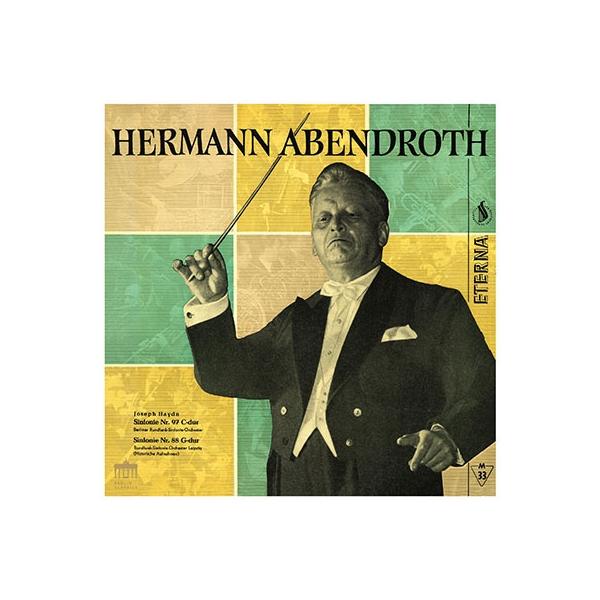 【発売日：2022年10月31日】ご注文後のキャンセル・返品は承れません。発売日:2022年10月下旬/商品ID:5560619/ジャンル:CLASSICAL/フォーマット:CD/構成数:1/レーベル:Berlin Classics/アーテ...