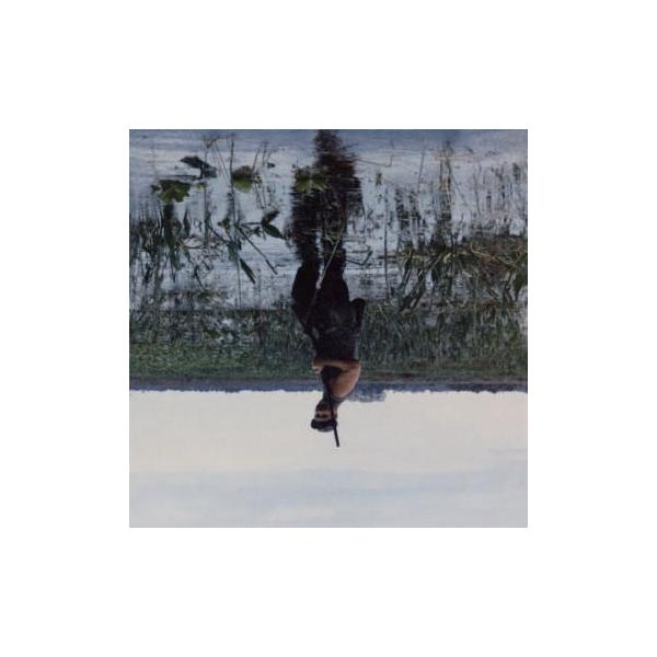 【発売日：2022年11月04日】ご注文後のキャンセル・返品は承れません。発売日:2022年11月04日/商品ID:5560624/ジャンル:ROCK/POP/フォーマット:CD/構成数:1/レーベル:Topshelf/アーティスト:Kni...