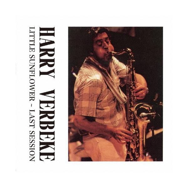 【発売日：2022年11月16日】ご注文後のキャンセル・返品は承れません。発売日:2022年11月16日/商品ID:5560695/ジャンル:JAZZ/フォーマット:CD/構成数:1/レーベル:Solid/Timeless/アーティスト:H...