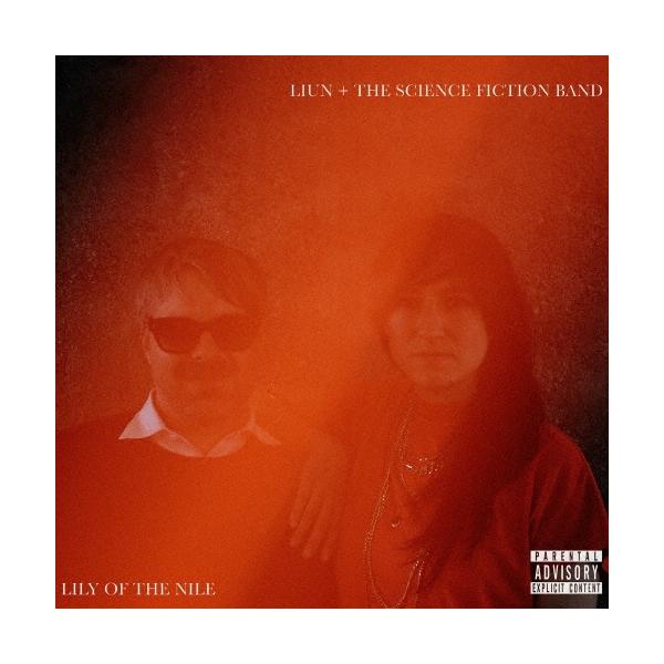 【発売日：2022年11月04日】ご注文後のキャンセル・返品は承れません。発売日:2022年11月04日/商品ID:5560701/ジャンル:JAZZ/フォーマット:CD/構成数:1/レーベル:Heartcore/Mocloud/アーティス...