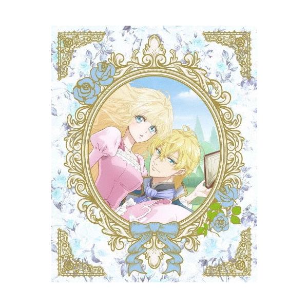 【発売日：2023年04月26日】ご注文後のキャンセル・返品は承れません。発売日:2023年04月26日/商品ID:5560732/ジャンル:アニメ/キッズ (V)/フォーマット:DVD/構成数:1/レーベル:KADOKAWA/アーティスト...