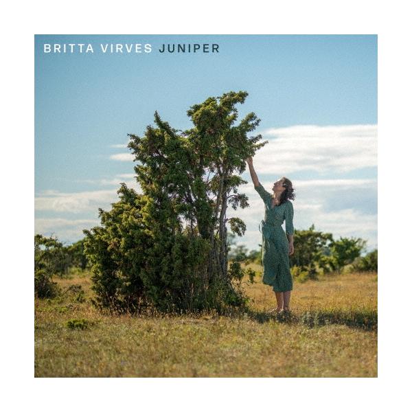 【発売日：2023年02月22日】ご注文後のキャンセル・返品は承れません。発売日:2023年02月22日/商品ID:5560750/ジャンル:JAZZ/フォーマット:CD/構成数:1/レーベル:Heartcore/Mocloud/アーティス...