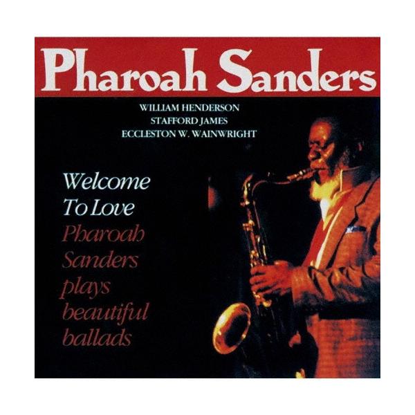 【発売日：2022年11月16日】ご注文後のキャンセル・返品は承れません。発売日:2022年11月16日/商品ID:5560754/ジャンル:JAZZ/フォーマット:CD/構成数:1/レーベル:Solid/Timeless/アーティスト:P...