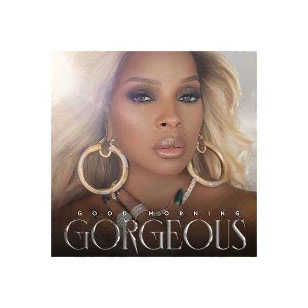 【発売日：2022年12月09日】ご注文後のキャンセル・返品は承れません。発売日:2022年12月09日/商品ID:5561388/ジャンル:SOUL/CLUB/RAP/フォーマット:LP/構成数:2/レーベル:Atlantic/アーティス...