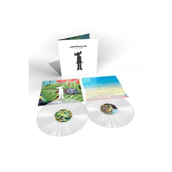 【発売日：2022年10月21日】ご注文後のキャンセル・返品は承れません。発売日:2022年10月21日/商品ID:5561422/ジャンル:SOUL/CLUB/RAP/フォーマット:LP/構成数:2/レーベル:Sony Music CG/...