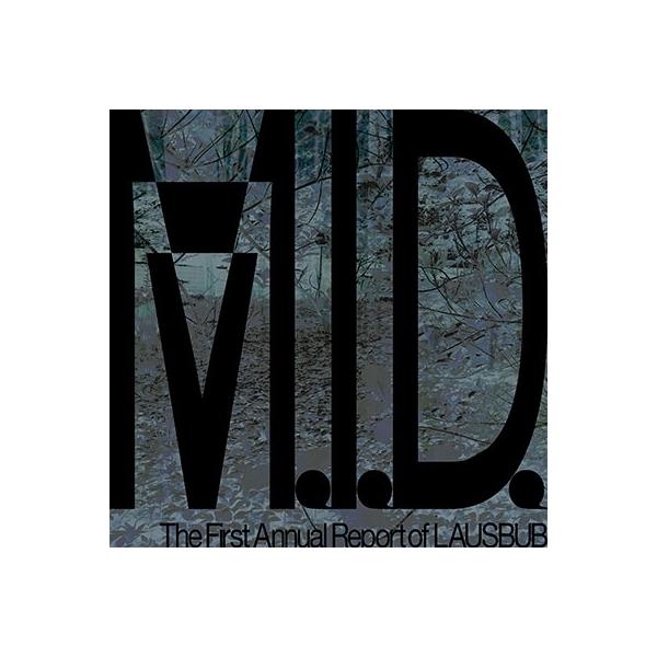 【発売日：2022年11月16日】ご注文後のキャンセル・返品は承れません。発売日:2022年11月16日/商品ID:5561533/ジャンル:J-POP/フォーマット:CD/構成数:1/レーベル:極東テクノ(Far East Techno)...