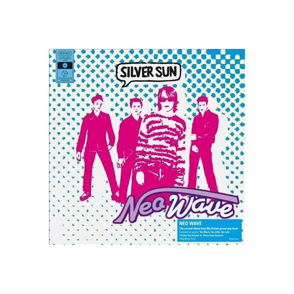 【発売日：2022年10月21日】ご注文後のキャンセル・返品は承れません。発売日:2022年10月21日/商品ID:5561848/ジャンル:ROCK/POP/フォーマット:LP/構成数:1/レーベル:Demon/Edsel/アーティスト:...