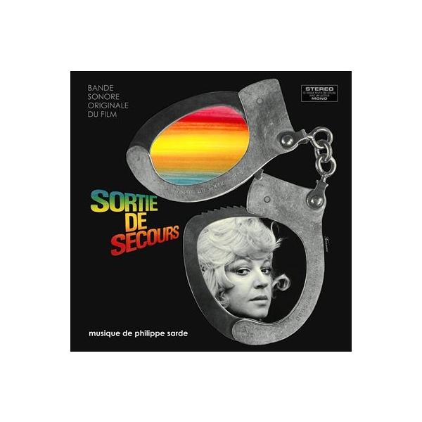 【発売日：2023年03月10日】ご注文後のキャンセル・返品は承れません。発売日:2023年03月10日/商品ID:5561875/ジャンル:サウンドトラック/フォーマット:LP/構成数:1/レーベル:Diggers Factory/アーテ...