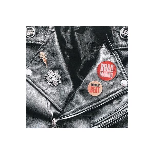 【発売日：2022年10月14日】ご注文後のキャンセル・返品は承れません。発売日:2022年10月14日/商品ID:5561876/ジャンル:ROCK/POP/フォーマット:CD/構成数:1/レーベル:Rum Bar/アーティスト:Brad...