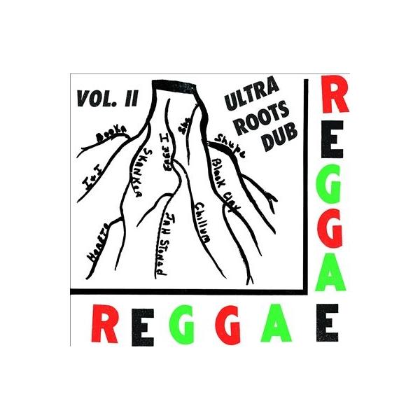 【発売日：2022年10月14日】ご注文後のキャンセル・返品は承れません。発売日:2022年10月14日/商品ID:5561885/ジャンル:WORLD/REGGAE/フォーマット:LP/構成数:1/レーベル:Now-Again/アーティス...