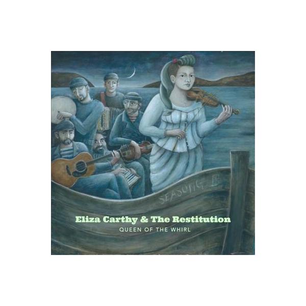 【発売日：2022年10月28日】ご注文後のキャンセル・返品は承れません。発売日:2022年10月28日/商品ID:5561977/ジャンル:COUNTRY/BLUES/フォーマット:LP/構成数:2/レーベル:Hem Hem/アーティスト...
